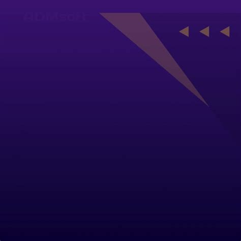 Adm Soft On Linkedin Theadmsoft Custom Software Services