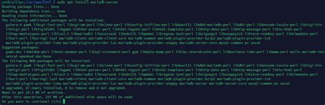 How To Install WordPress On Your Raspberry Pi Illustrated RaspberryTips