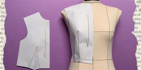 Professor Pattern Classes