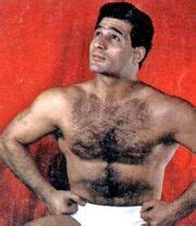 Argentina Apollo Dead Wrestler Database Wiki Fandom