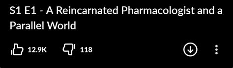 Unironicaly Do People Write Isekai Using Random Word Generators Ranimecirclejerk