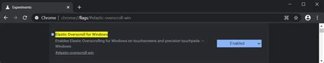 microsoft edge scrolling personality bestkload