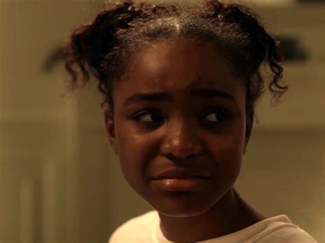 The Passage Shauna Babcock Arrives At Project Noah Tv Guide