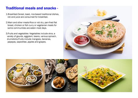 Product User Interface On Behance