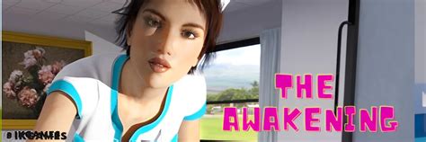My Cute Roommate 2 Game Free Download Latest Version For Pc And Android