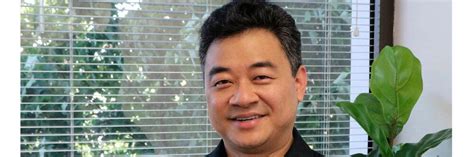 Danny Reich On Linkedin Cloudian Stellt Software Für File Und Object Storage Vor