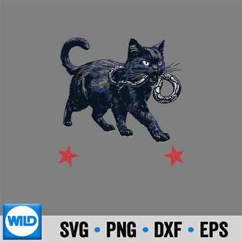 Enemy Within Statement Svg I Am The Enemy Within Svg Wildsvg