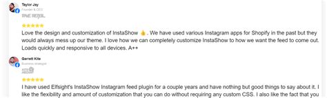 Learn To Embed Free No Code Testimonials Slider Into Any Website