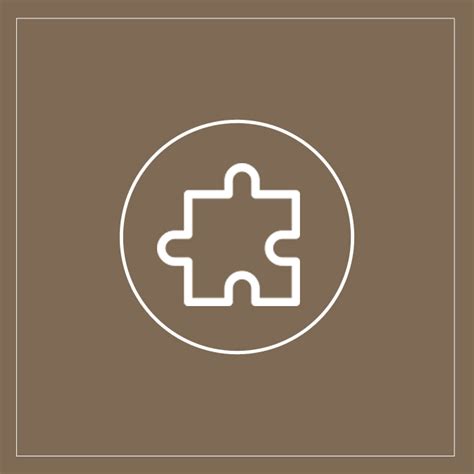 Custom Shipping Rates Magento 2 Extension Apply Custom Shipping In Frontend Redchamps