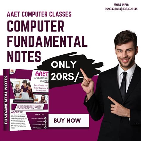 Course Material Aaet Classes