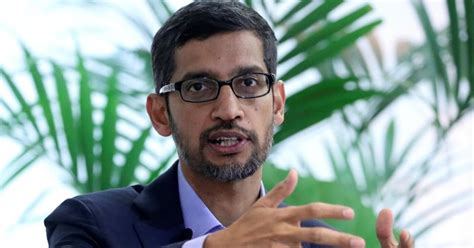 7 Highest Paid Indian Ceos In The World