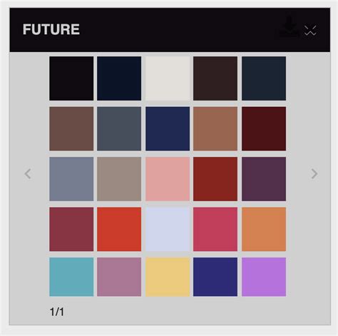 Colourmyideas Colourchat