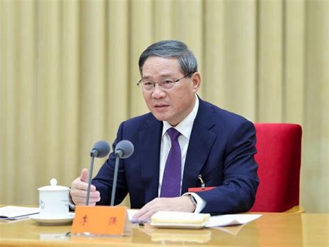 李強到交通運輸部檢查指導春運工作 強調要確保群眾出行平安順利 Australian Chinese Daily