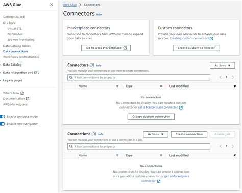 How To Import Data From S3 To An Aws Rds Postgres Instance By