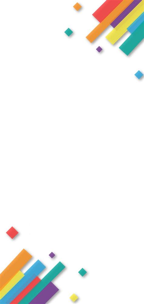 اللون مدرسة صغيرة إعداد مدخل كلية صورة خلفية للتنزيل المجاني Mapeh