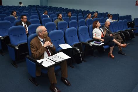 Css Se Prepara Para Into Saint Css Noticias