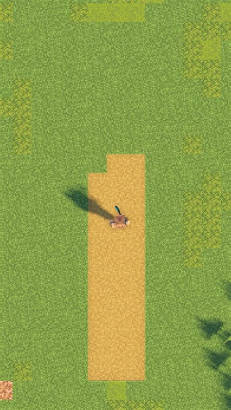 Minecraft Path Ideas Cool Minecraft Creations Minecraft Creations Minecraft Crafts