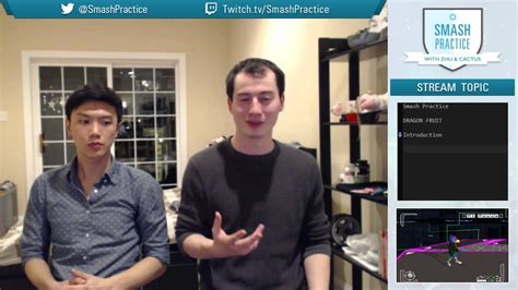 Sp 1 Developing Effective Training Routines Youtube