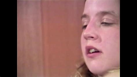 Lysa Thatcher Compilation Edited Highlights By Maggot Man Lisa