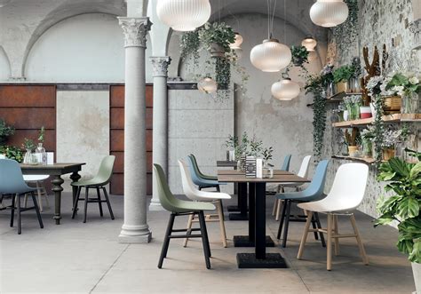 Pure Loop Mini Dandy Bar Architonic