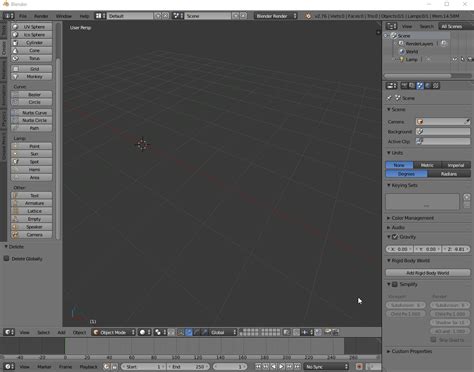 How Do I Get 3d Mesh Text In Unity Unity Engine Unity Discussions