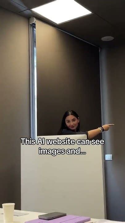Subscribe For More Coding Tips🔥 Subscribe For More Coding Tips🔥