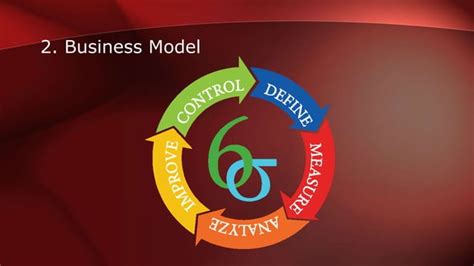 Business Workflow Analysis 1 Pptx Business Business And Finance Business Workflow Analysis 1 Pptx Business Business And Finance