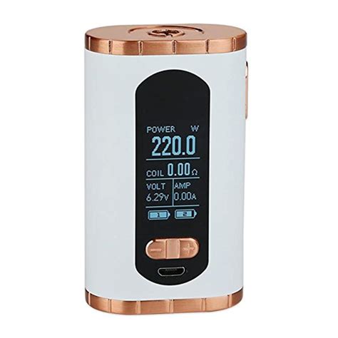 Innocigs Sc Invoke User Manual Pdf Download Manualslib