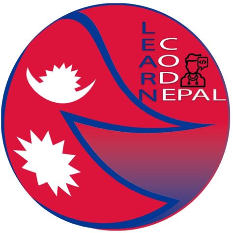 Learn Code Nepal Youtube