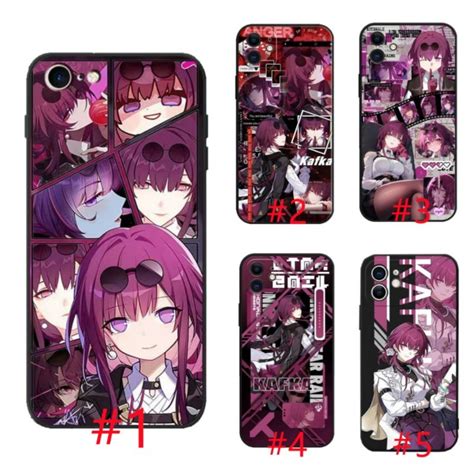 Poco X7 F7 M7 Ultra C71 C75 F1 F2 F3 F4 X5 M5 Pro Gt C40 4g 5g 230411 เคสโทรศัพท์แบบนุ่มสีดํา