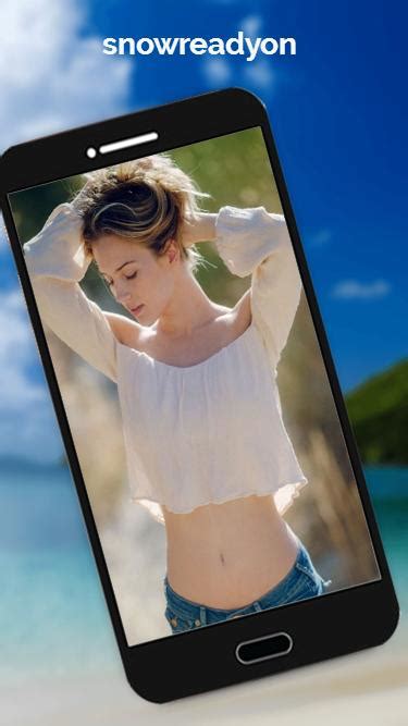 Beautiful Sexy Girls Wallpapers Hd Apk For Android Download