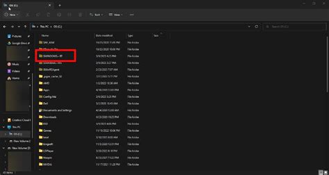 Windows Panther What Is It Should You Delete It