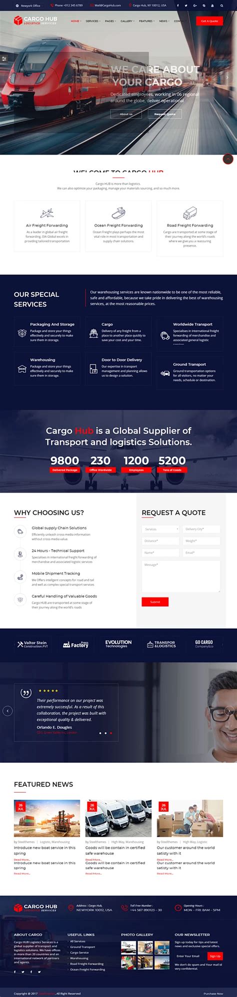 网站设计 网页设计 国外网站设计模板 网页设计培训 Html5 网站设计流程 北京网站设计 网页设计与制作 设计类网站 外贸网站设计 网页界面设计 Themeforest 网站界面设计