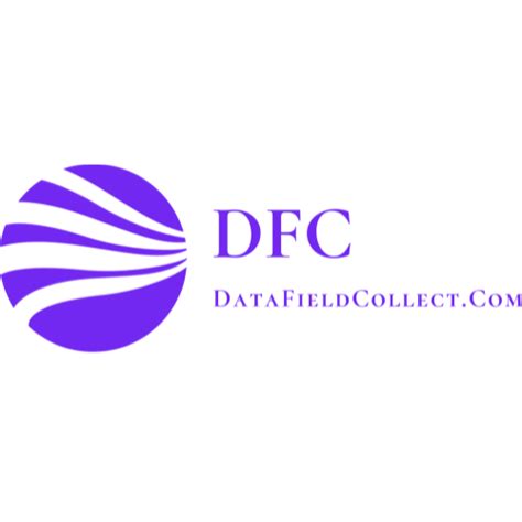 About Us Data Field Collect