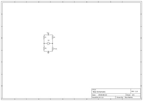 Sim800l V2 Evb Resources Easyeda