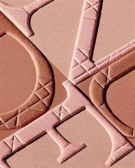Beautiful Nude Christellecossart Pack Texture Photo