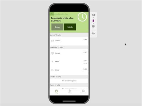 Your Ideas Into Action With Custom Power Apps Upwork