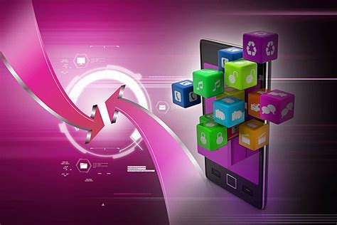 Icon Button Theme Button Application Glossy Vector Button Application Glossy Png And Vector