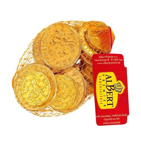 💵💵💵💵💵 땡그랑~ 땡그랑~ 땡그랑~ 프리미엄 벨기에 초콜릿으로 만든 황금빛 동전코인 초콜릿 🍫🍫🍫 맛ket 광양용강점 Band