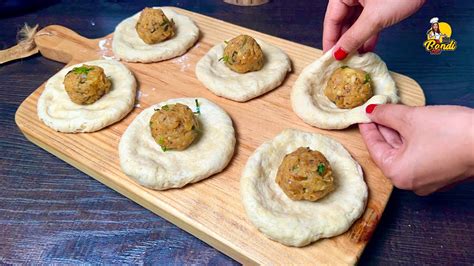 ඩිනර් එකට හදා ගන්න පුළුවන් සුපිරිම කෑමක් ටී ටයිම් එකටත් මරු 👌 Simple Dinner Ideas Snacks