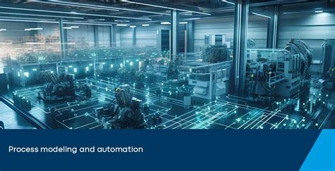 Omninet Advantages And Differences Of Epc And Bpm 20