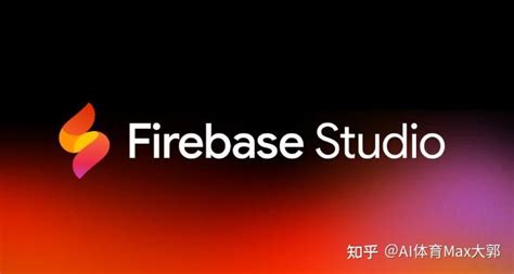 六款 Ai 开发工具解析及谷歌工具全览 知乎