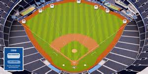 Blue Jays Announce New Outfield Dimensions At Rogers Centre Flipboard