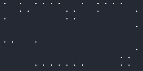 Sarra Ayed Sarra Ayed