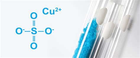 분자 구조를 가진 시험관의 구리 황산염 의료 및 공중 보건 문제에 사용되는 화학 성분 0명에 대한 스톡 사진 및 기타 이미지 Istock