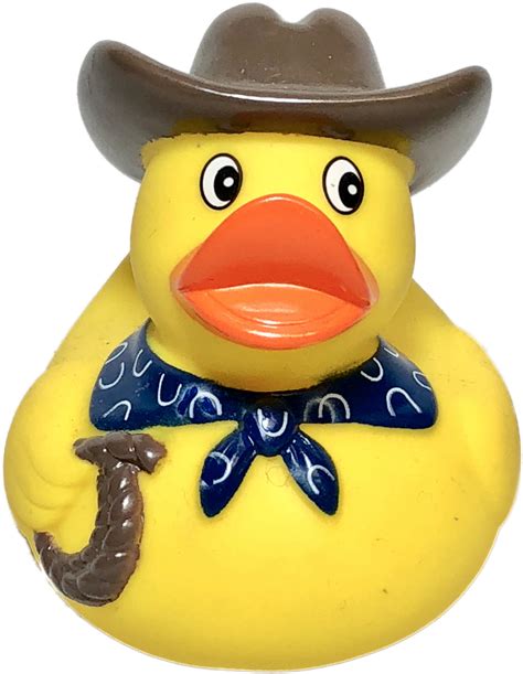100 Rubber Duck Png Images