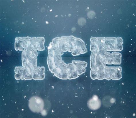 Futuristic Text Effect Adobe Photoshop And Illustrator Tutorials 25 Tuts Tutorials Graphic