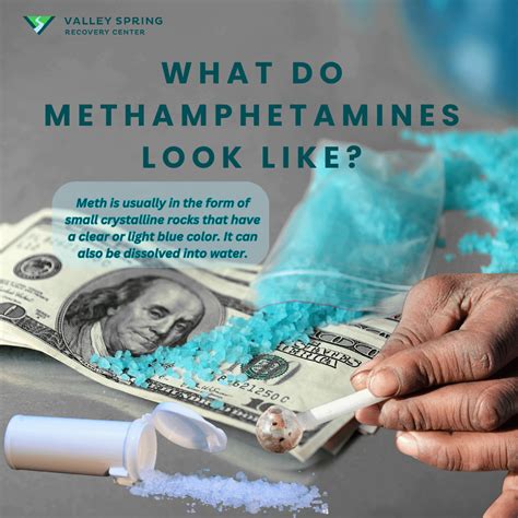 Methamphetamine Addiction Symptoms Causes Effects And Treatment