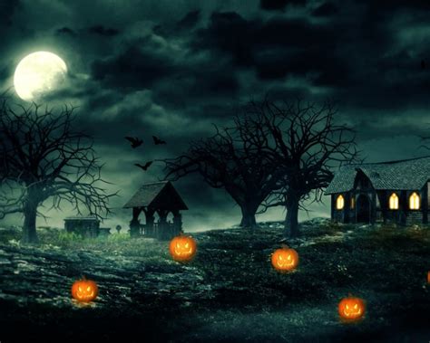 This Halloween 🎃👻🍬 Place In Real Freeones Forum The Free Munity