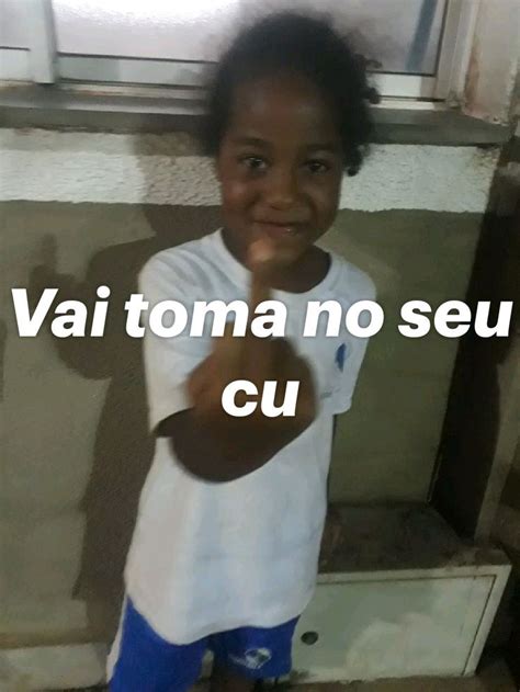 Vai Toma No Seu Cu Vai Tomar No Imagens De Piadas Engra Adas Piadas Engra Adas